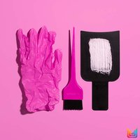 Explore Matrix Permanent Hair Color: Vibrant & Long-Lasting