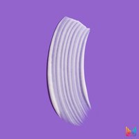 Explore Matrix Permanent Hair Color: Vibrant & Long-Lasting