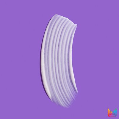 Explore Matrix Permanent Hair Color: Vibrant & Long-Lasting