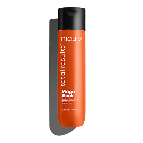 Shampoo for Dry Hair & All Hair Types | Matrix