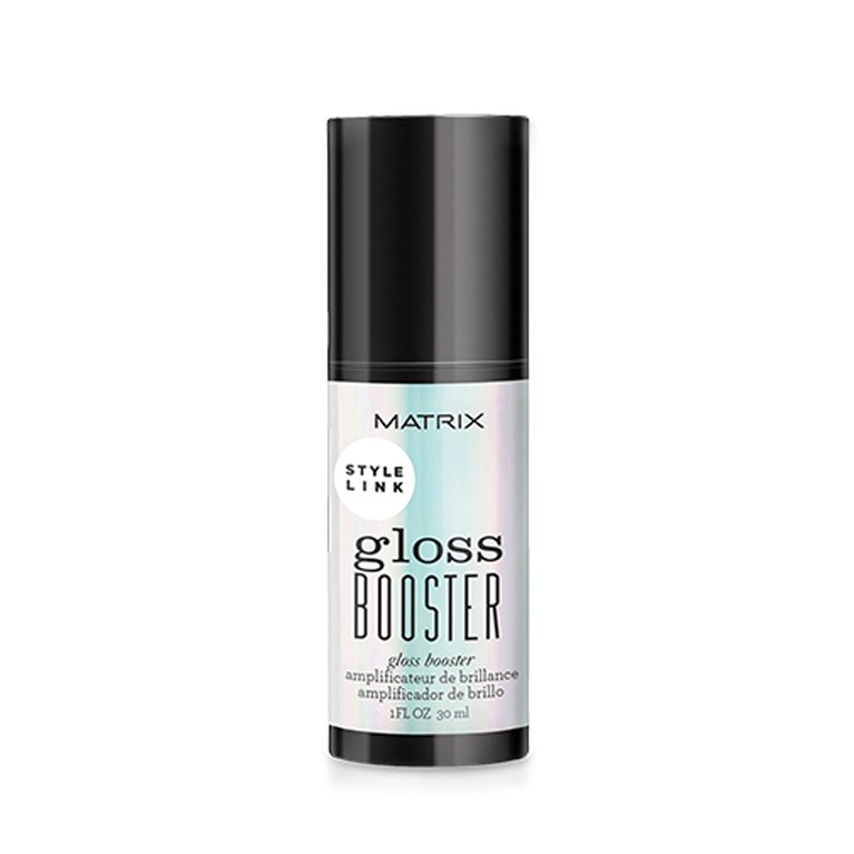 GLOSS BOOSTER 1 oz. | Matrix Professional