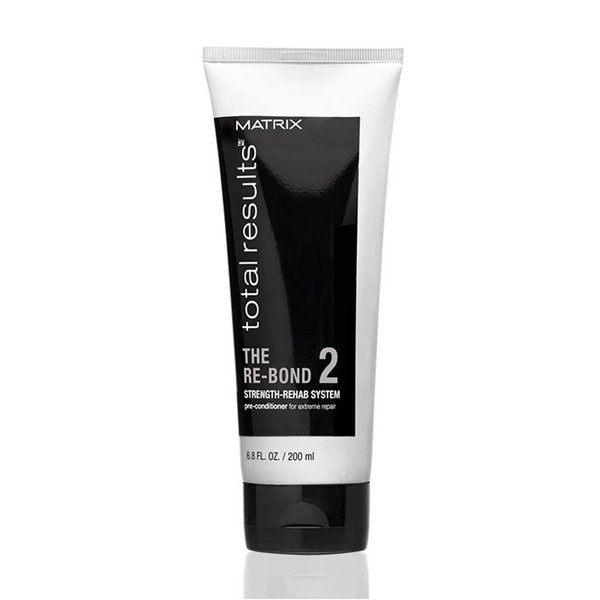 Discontinued - Re-Bond Pre-Conditioner | Matrix