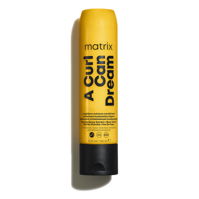 Hair Conditioners, Leave-in Conditioning Treatments | Matrix