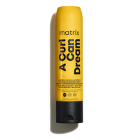 Hair Conditioners, Leave-in Conditioning Treatments | Matrix