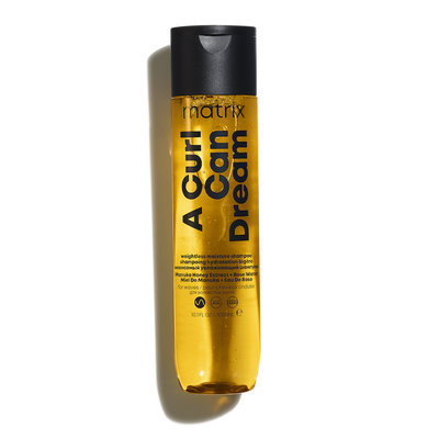 Professional Hair Care Products for All Hair Types | Matrix