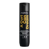 Hair Conditioners, Leave-in Conditioning Treatments | Matrix