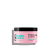 Instacure Build-A-Bond - Hair Care - Products - Matrix US