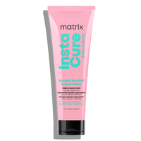 Instacure Build-A-Bond - Hair Care - Products - Matrix US