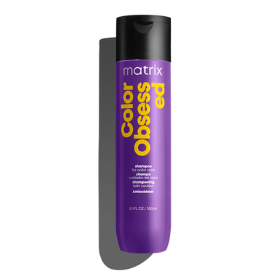 Shampoo for Dry Hair & All Hair Types | Matrix