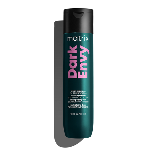 Shampoo for Dry Hair & All Hair Types | Matrix