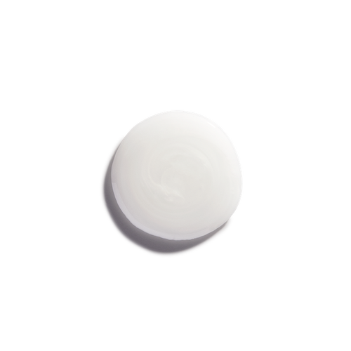 Shampoo for Dry Hair & All Hair Types | Matrix