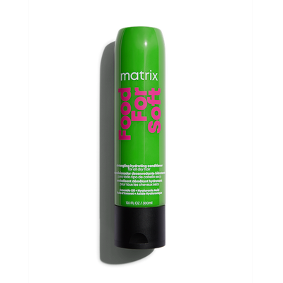 Food For Soft Detangling Hydrating Conditioner | Matrix