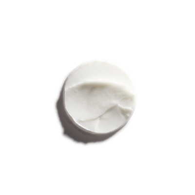 Food For Soft | Hydrating Haircare System| Matrix