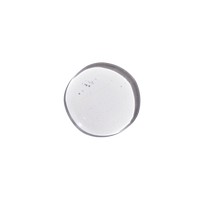 Food For Soft | Hydrating Haircare System| Matrix