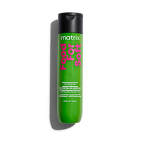 Food for Soft: Hydrating System with Avocado Oil | Matrix