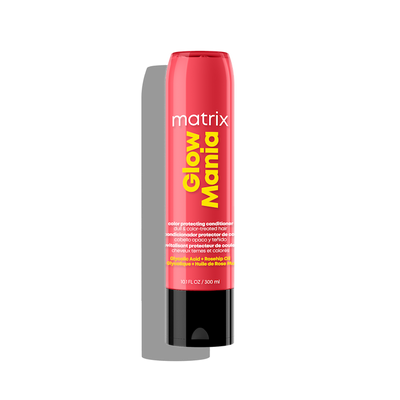 Glow Mania - Hair Care - Products - Matrix US