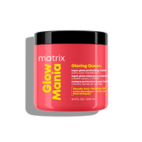 Glow Mania - Hair Care - Products - Matrix US
