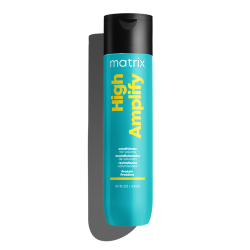 High Amplify Conditioner For Fine Hair | Matrix