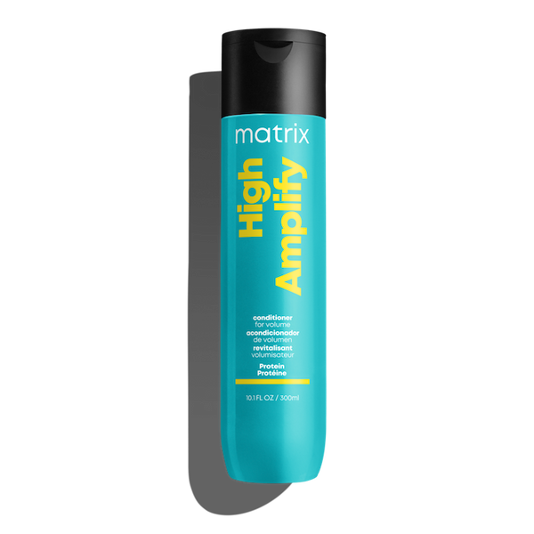 High Amplify Volumizing Hair Products | Matrix