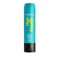 Hair Conditioners, Leave-in Conditioning Treatments | Matrix