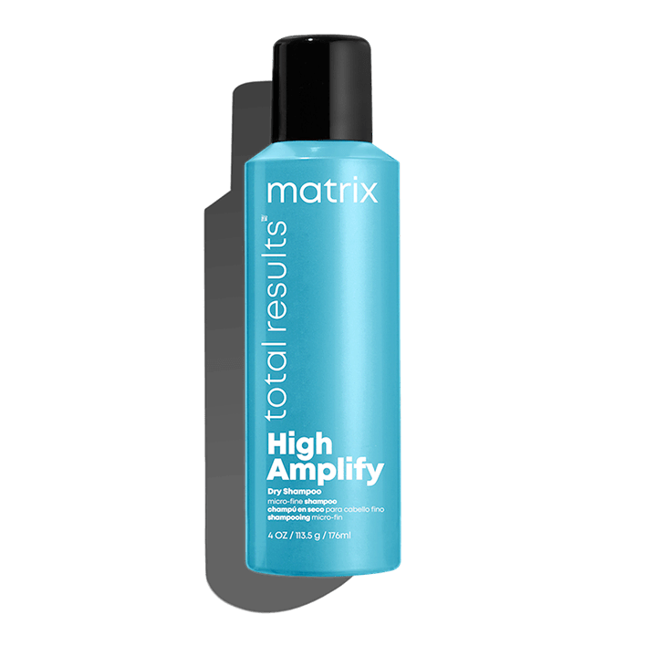 High Amplify Volumizing Hair Products | Matrix