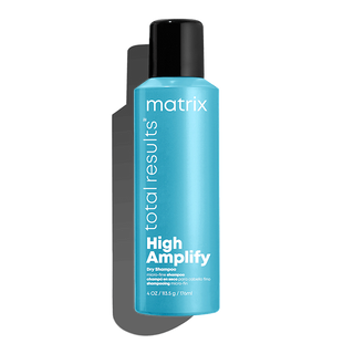 Dry Shampoo - Styling - Products - Matrix US