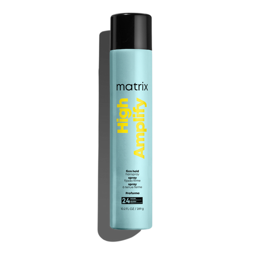 High Amplify Volumizing Hair Products | Matrix