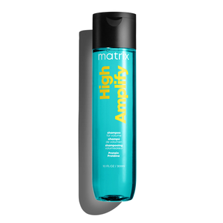 High Amplify Volumizing Hair Products | Matrix