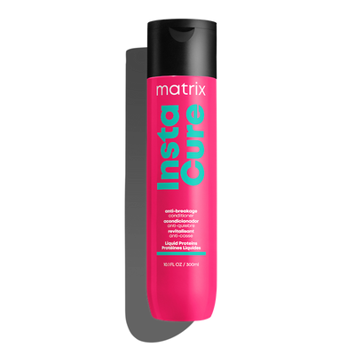 Matrix Instacure Anti-Breakage Conditioner | Matrix