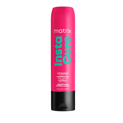 Matrix Instacure Anti-Breakage Hair Products | Matrix