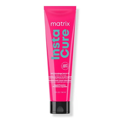 Shampoo for Dry Hair & All Hair Types | Matrix