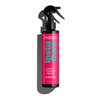 Matrix Instacure Anti-Breakage Hair Products | Matrix