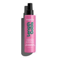Find Your Perfect Hold with Matrix Hairsprays for Any Style