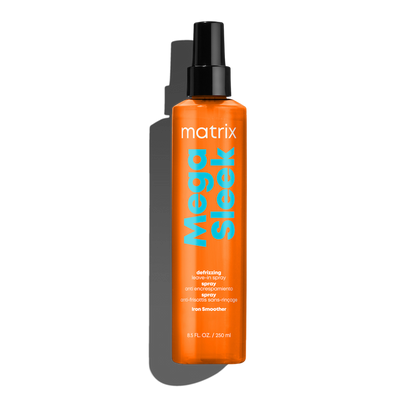 Hair Styling: Hairspray, Mousse, Pomade & More | Matrix