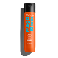 Shampoo for Dry Hair & All Hair Types | Matrix
