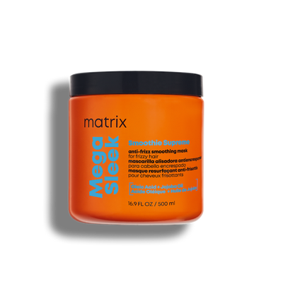 Professional Hair Care Products for All Hair Types | Matrix