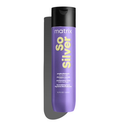 Shampoo for Dry Hair & All Hair Types | Matrix