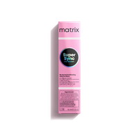 Super Sync - Hair Color - Products - Matrix US