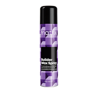 Find Your Perfect Hold with Matrix Hairsprays for Any Style