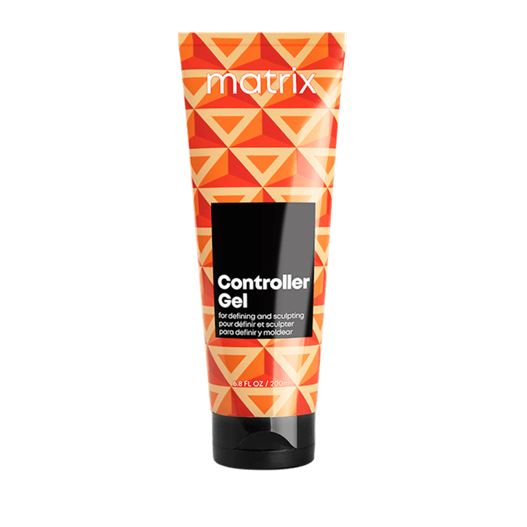 Hair Styling: Hairspray, Mousse, Pomade & More | Matrix