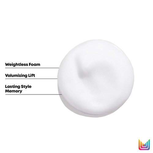 Texturizing Hair Spray & Styling Products | Matrix