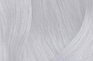 matrix colour sync chart 2021