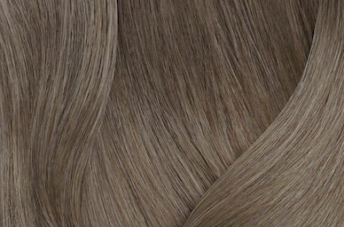 how long does matrix socolor process