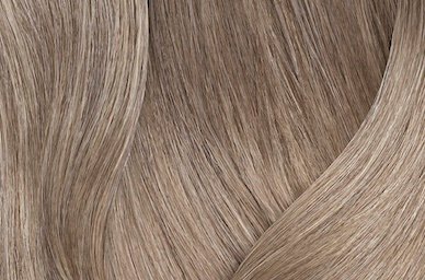 matrix colour chart 2021