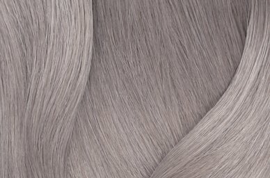 matrix colour chart blonde