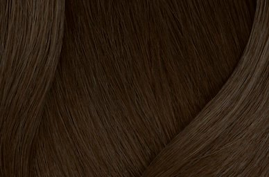 matrix color sync chart