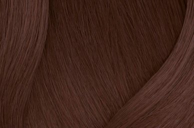 matrix color sync chart