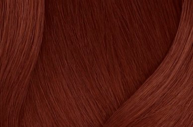 matrix colour chart sync