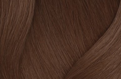 matrix color sync instructions