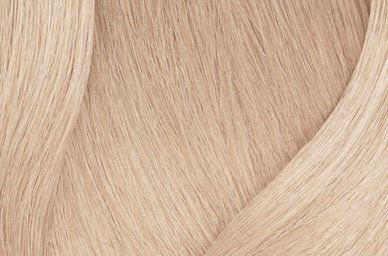 matrix colour chart sync